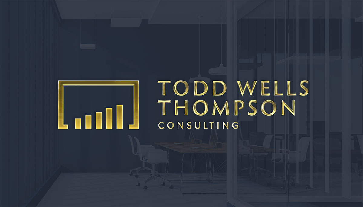 Supply Chain Consulting & Strategy | Todd Wells Thompson Consulting